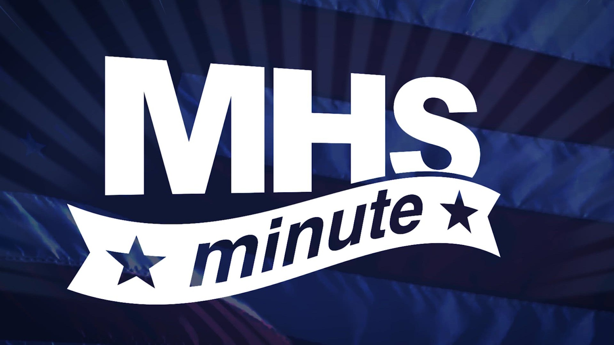 MHS Minute August | 2023 | Health.mil