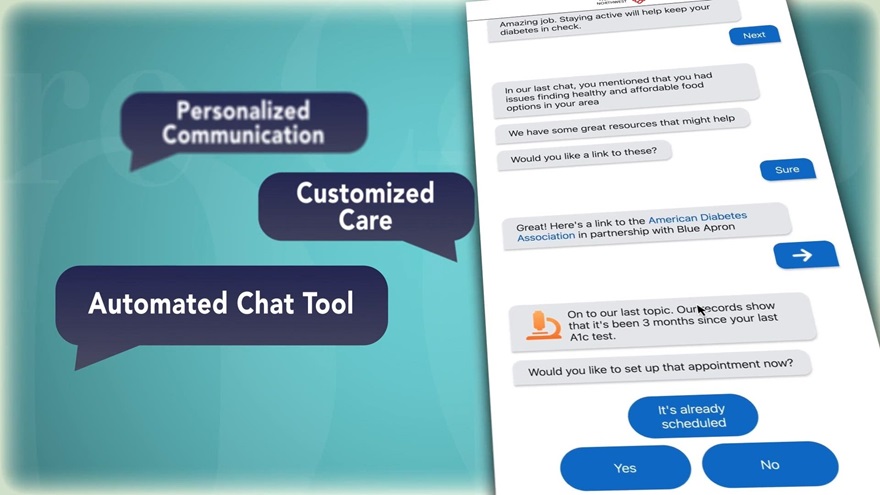 Separation Health Assessment | Health.mil