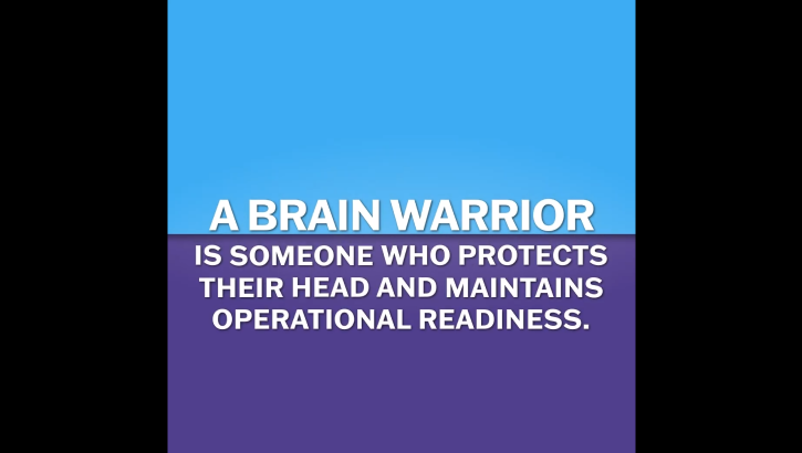 Articles | Health.mil