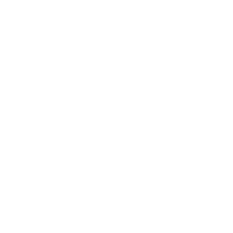 Decide + Be Ready